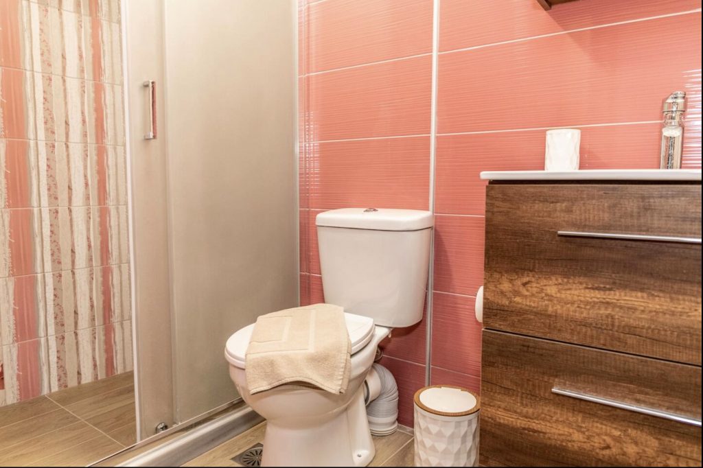 Stelios Apartment in Matala – South Crete Net – Tourism